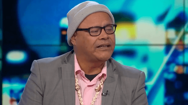 A look back at The Project NZ’s most memorable moments | The Spinoff