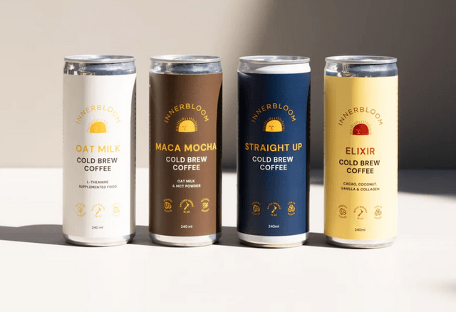 The canned coffees of New Zealand, reviewed and ranked | The Spinoff