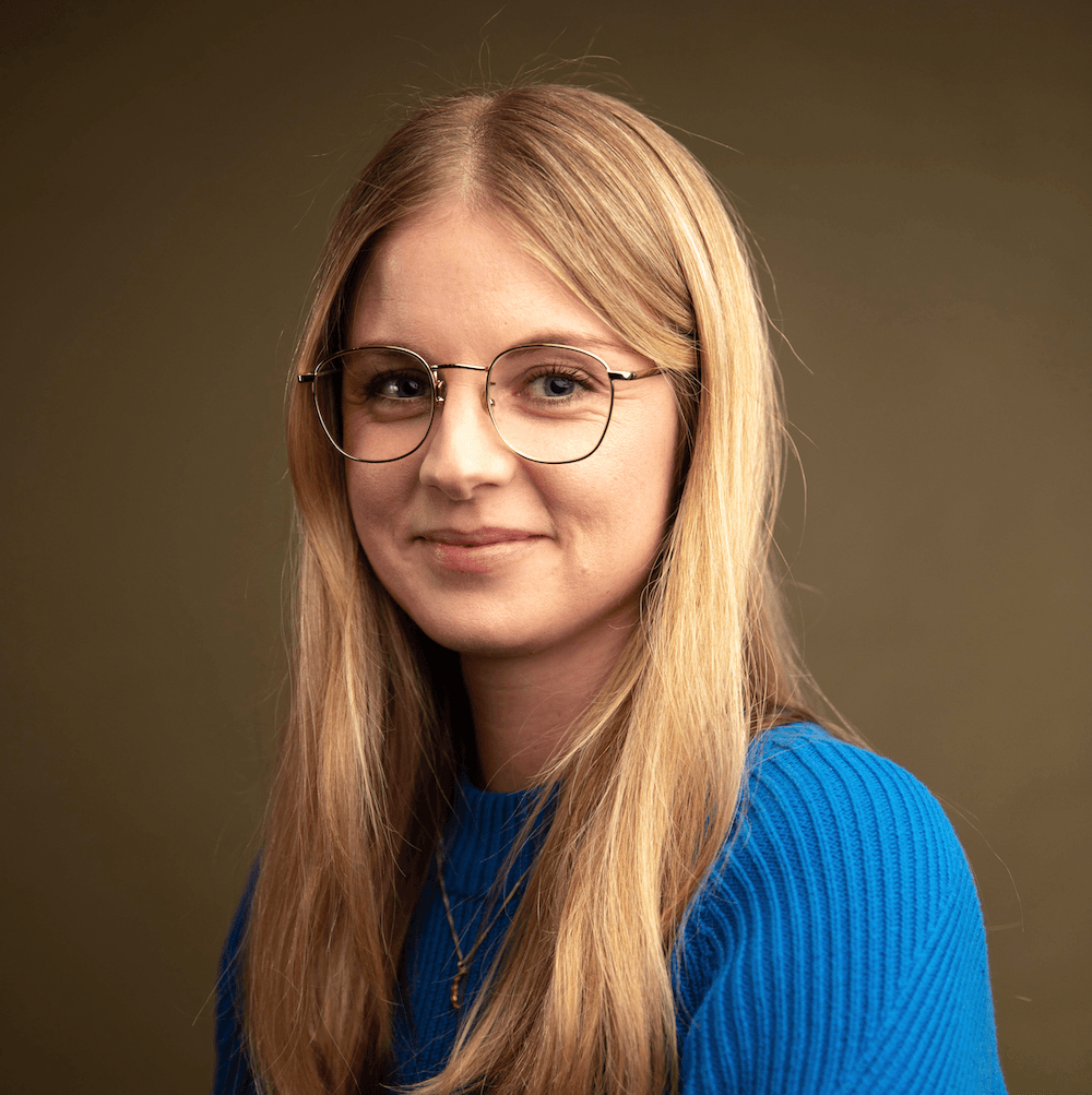 Alex Casey | The Spinoff