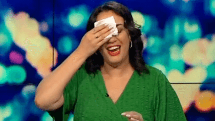 A look back at The Project NZ’s most memorable moments | The Spinoff