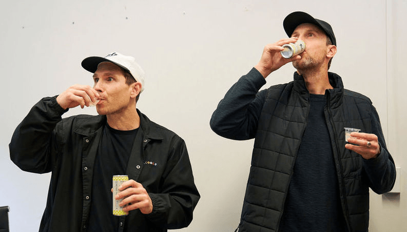 The inside story of Pals, the little RTD that did it all wrong and got ...