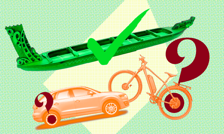 Don’t know what the word ‘waka’ means? Here’s a handy guide | The Spinoff