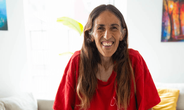 How an advance care plan can enhance your life | The Spinoff