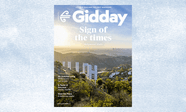 What Is NZTA A User s Guide To The New English Names The Spinoff