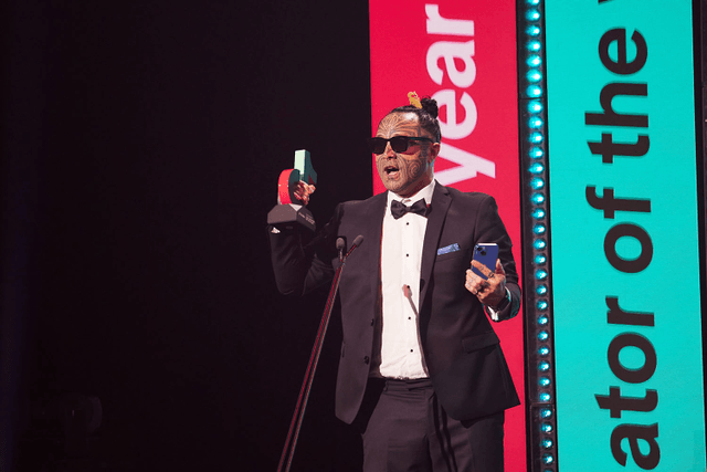 One house. Three TikTok creators. Hundreds of millions of views. What’s ...