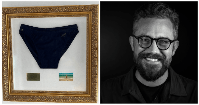 Togs, togs, undies: The story behind NZ’s most iconic summer ad | The ...