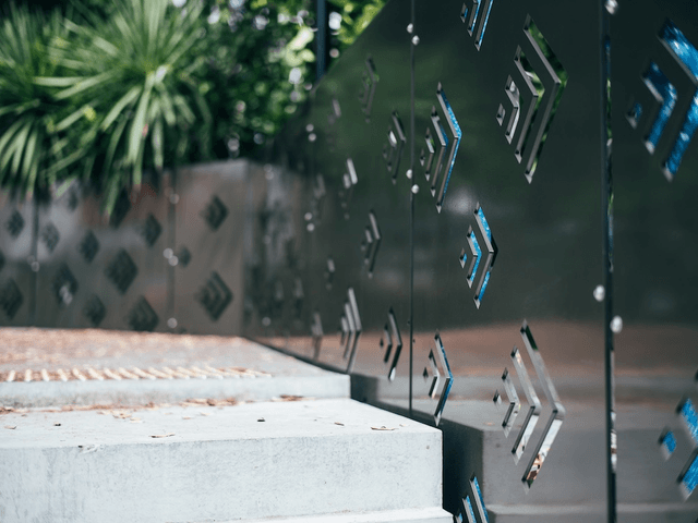 Waimahara: Myers Park and the reindigenisation of central Auckland ...