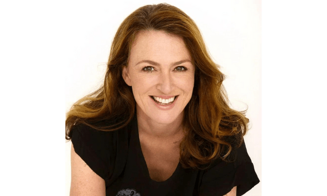 Every Nicky Pellegrino novel, ranked and reviewed | The Spinoff