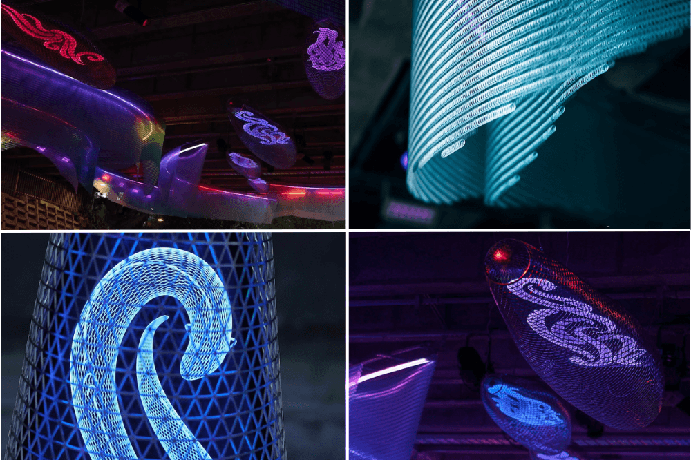 Waimahara: Myers Park and the reindigenisation of central Auckland ...