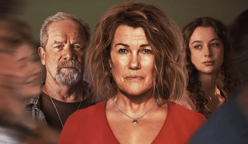 The top 100 NZ TV shows of the 21st Century (20-1) | The Spinoff