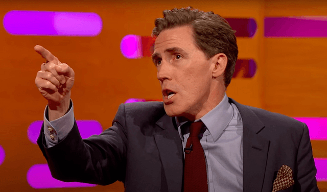 Togs, togs, undies: The story behind NZ’s most iconic summer ad | The ...