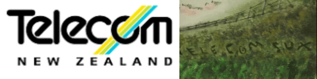 The curious case of New Zealand’s weirdest ever corporate Christmas ...