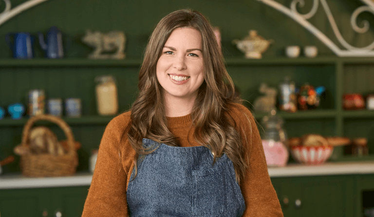 Who are the bakers heading to The Great Kiwi Bake Off tent this year ...