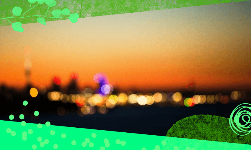 The summer of cathedral thinking | The Spinoff