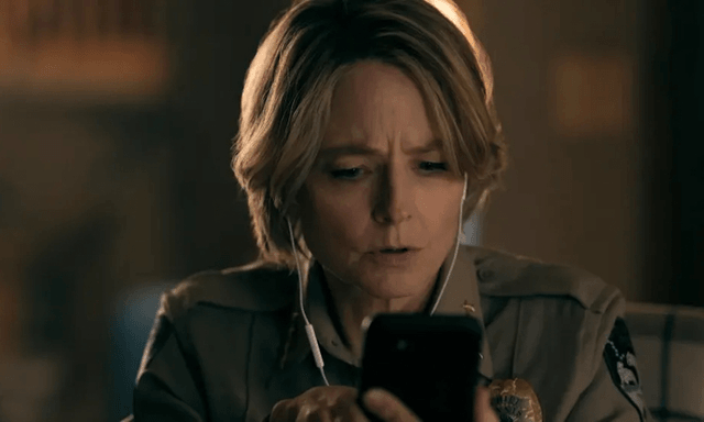 True Detective is back, and it feels brand new | The Spinoff