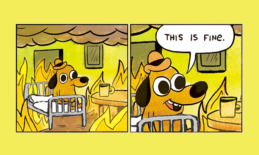 An insomniac’s guide to getting to sleep when it’s hot and muggy | The ...