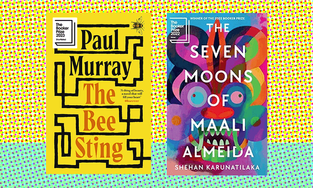 The Unity Books bestseller chart for the week ending January 19 | The ...