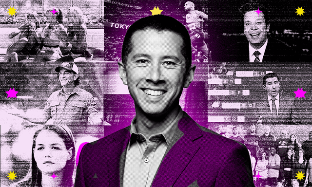 Pop Culture | The Spinoff