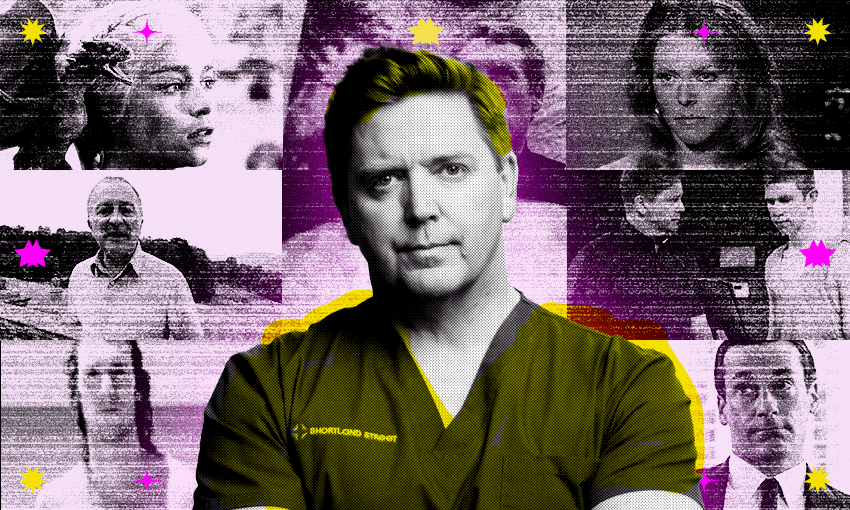 Its With Heavy Hearted We Share Sad sad About Michael Galvin As He ...