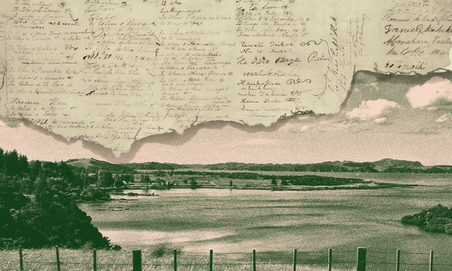 The changing scope of the Waitangi Tribunal | The Spinoff