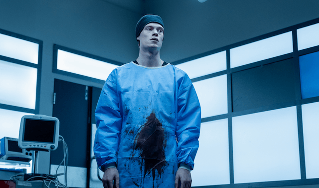 When do Seven Sharp, Shortland Street and whatever comes after The ...