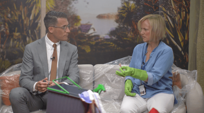 When do Seven Sharp, Shortland Street and whatever comes after The ...