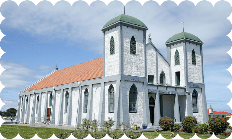 This week’s hui at Rātana pā explained | The Spinoff