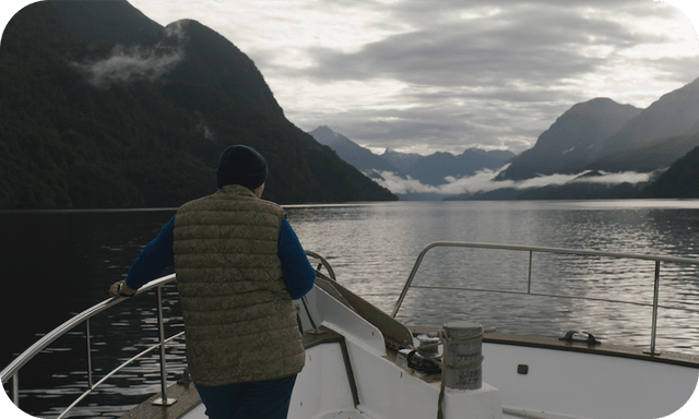 Why you should watch Dynamic Planet, a climate change doco that isn’t ...