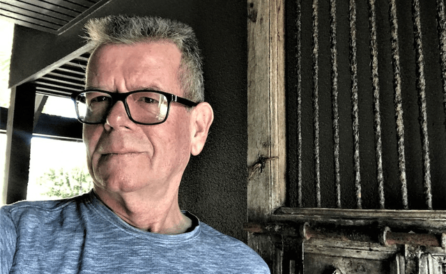 When and where does a ‘bach’ become a ‘crib’? | The Spinoff