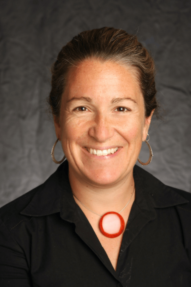 Did we just decriminalise family violence? | The Spinoff