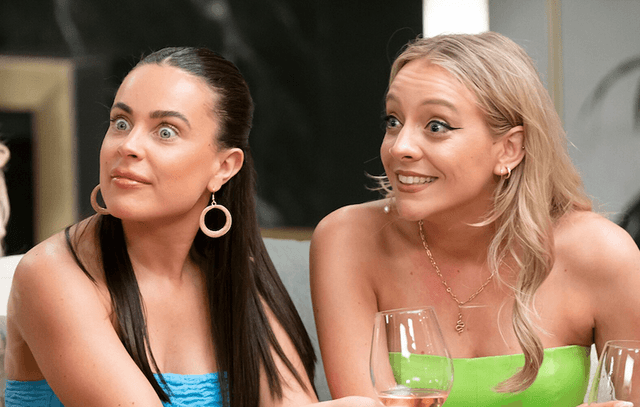 Could this finally be the end of Married at First Sight? | The Spinoff