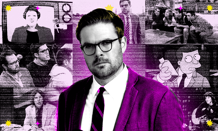 ‘We shouldn’t have done that’: The TV stunt Guy Williams regrets most ...