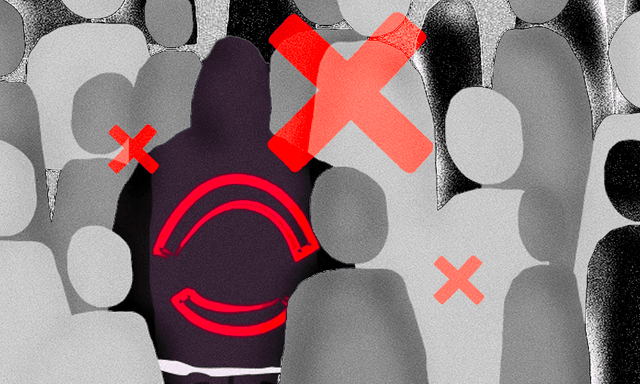 Parliament isn’t where the gang patch ban might stumble – it’s in the ...