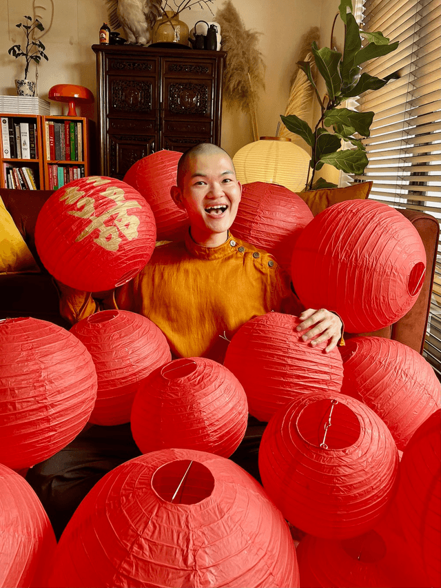 Here’s how Asian New Zealanders will be celebrating Lunar New Year ...
