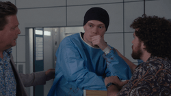 Everything you missed from the return of Shortland Street | The Spinoff