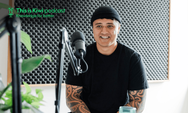 Partners | The Spinoff