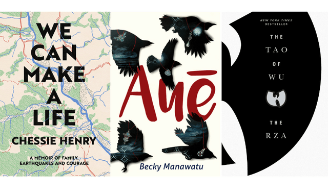 ‘An age-old form of self care’: Maggie Tweedie’s reading rituals | The ...