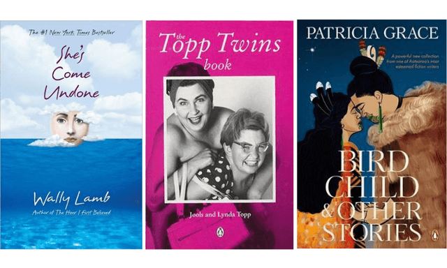 ‘An age-old form of self care’: Maggie Tweedie’s reading rituals | The ...