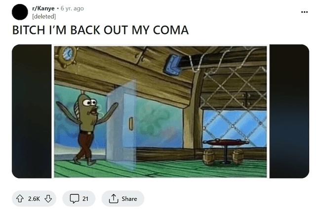 The Sunday Essay: Laughing with the mania | The Spinoff