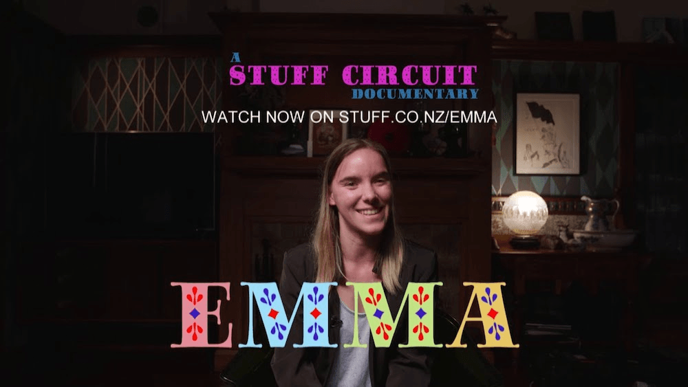 Above the Fold: Inside the mystery of Stuff Circuit’s controversial ...