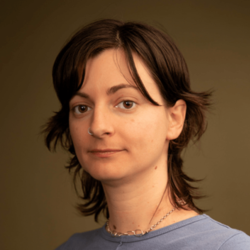 The inside story of Pals, the little RTD that did it all wrong and got ...