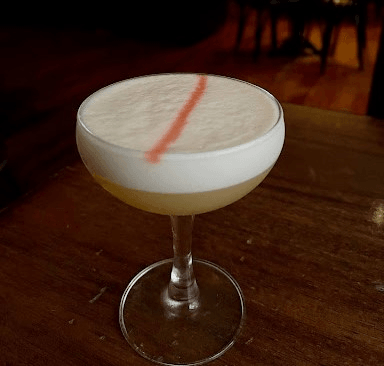 The best and worst of Wellington’s cocktail bars | The Spinoff