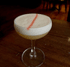 The best and worst of Wellington’s cocktail bars | The Spinoff