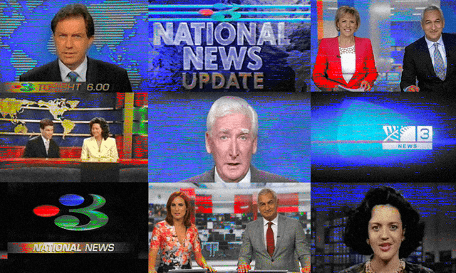 14 (!) crucial questions about Stuff replacing Newshub, asked and ...