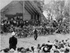 According to Apirana Ngata, Māori ceded sovereignty by signing Te ...