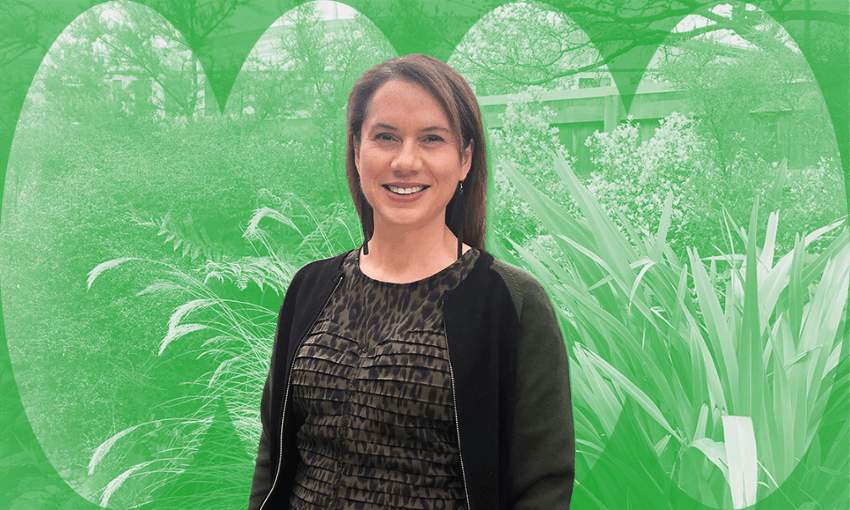 A new face and a new phase for the Dunedin Study | The Spinoff