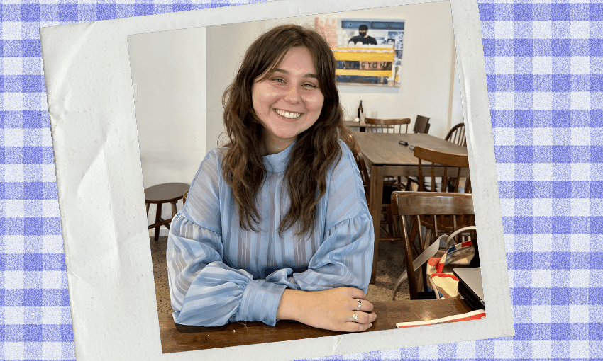 Meet the ‘health sensation’ scouting Wellington’s best cheap CBD ...