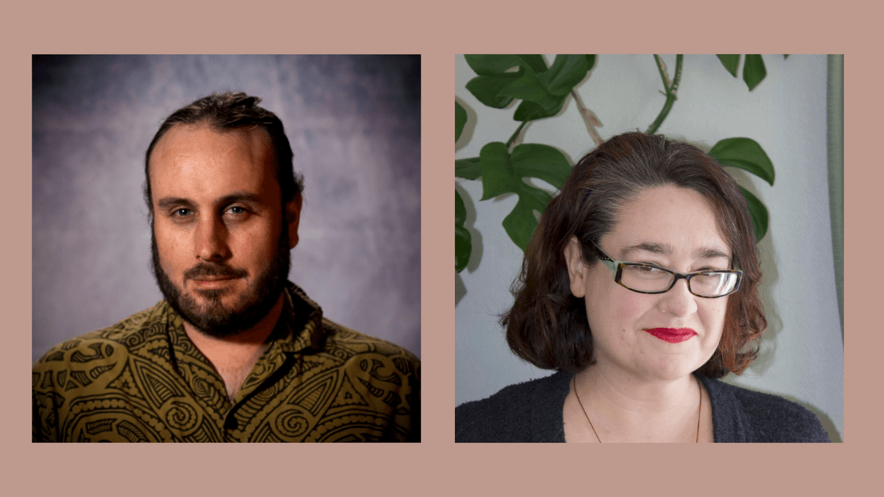 The next big target for disinformation? Climate change | The Spinoff