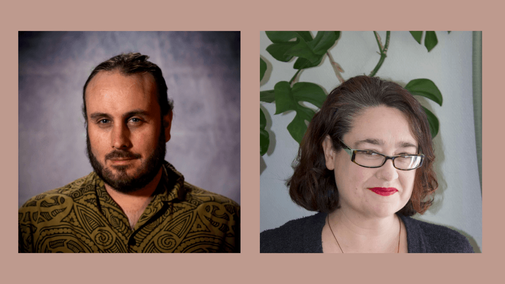 The next big target for disinformation? Climate change | The Spinoff