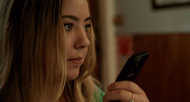 Escaping Utopia reveals ‘a whole other level of what the hell’ to Gloriavale | The Spinoff